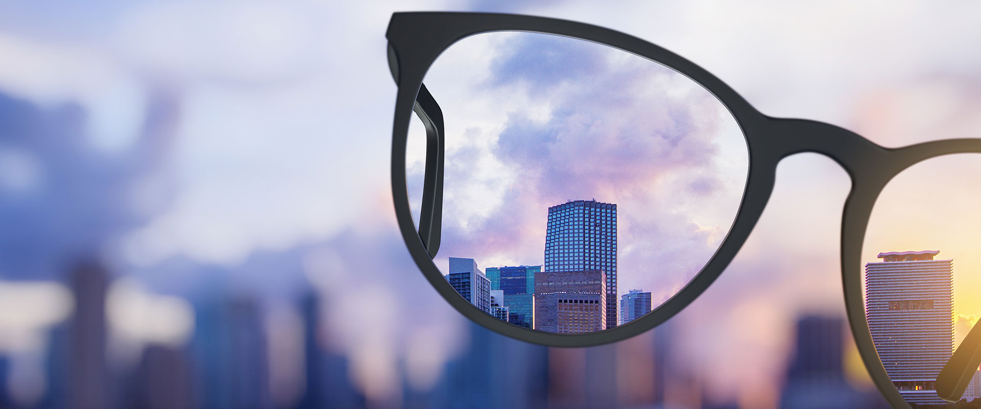 Commercial Real Estate Advisory - Reliant Partners